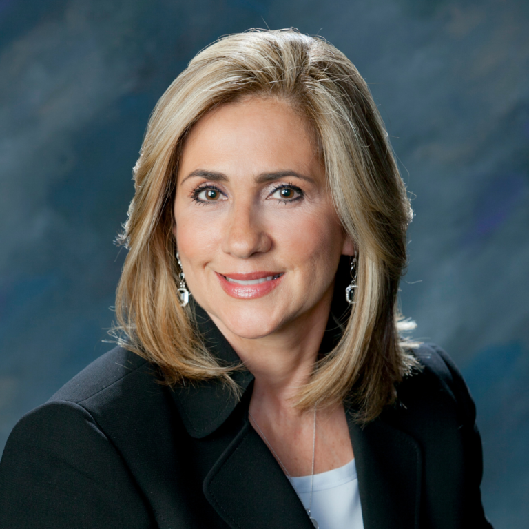 Susan Hernandez, Esq. - National Arbitration and Mediation