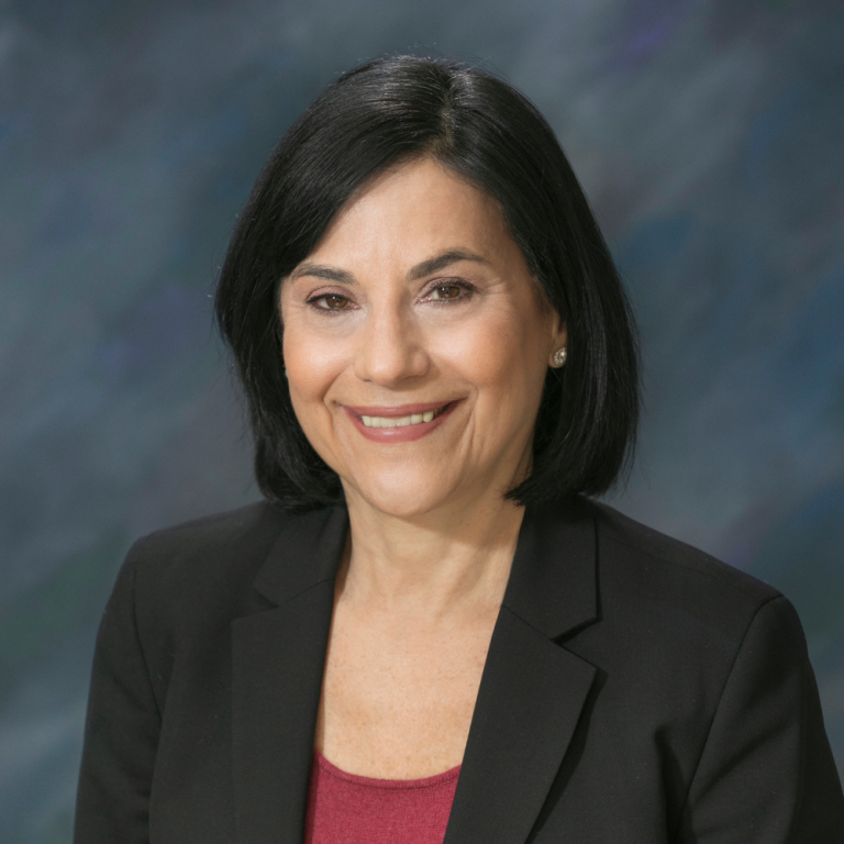 New York Roster - National Arbitration and Mediation
