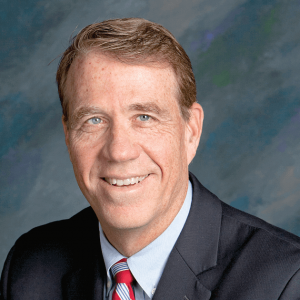 Robert Adams, Esq. - National Arbitration and Mediation