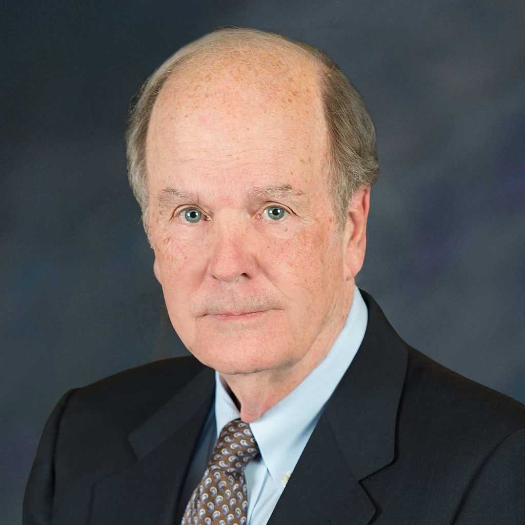 National Federal Roster - National Arbitration and Mediation