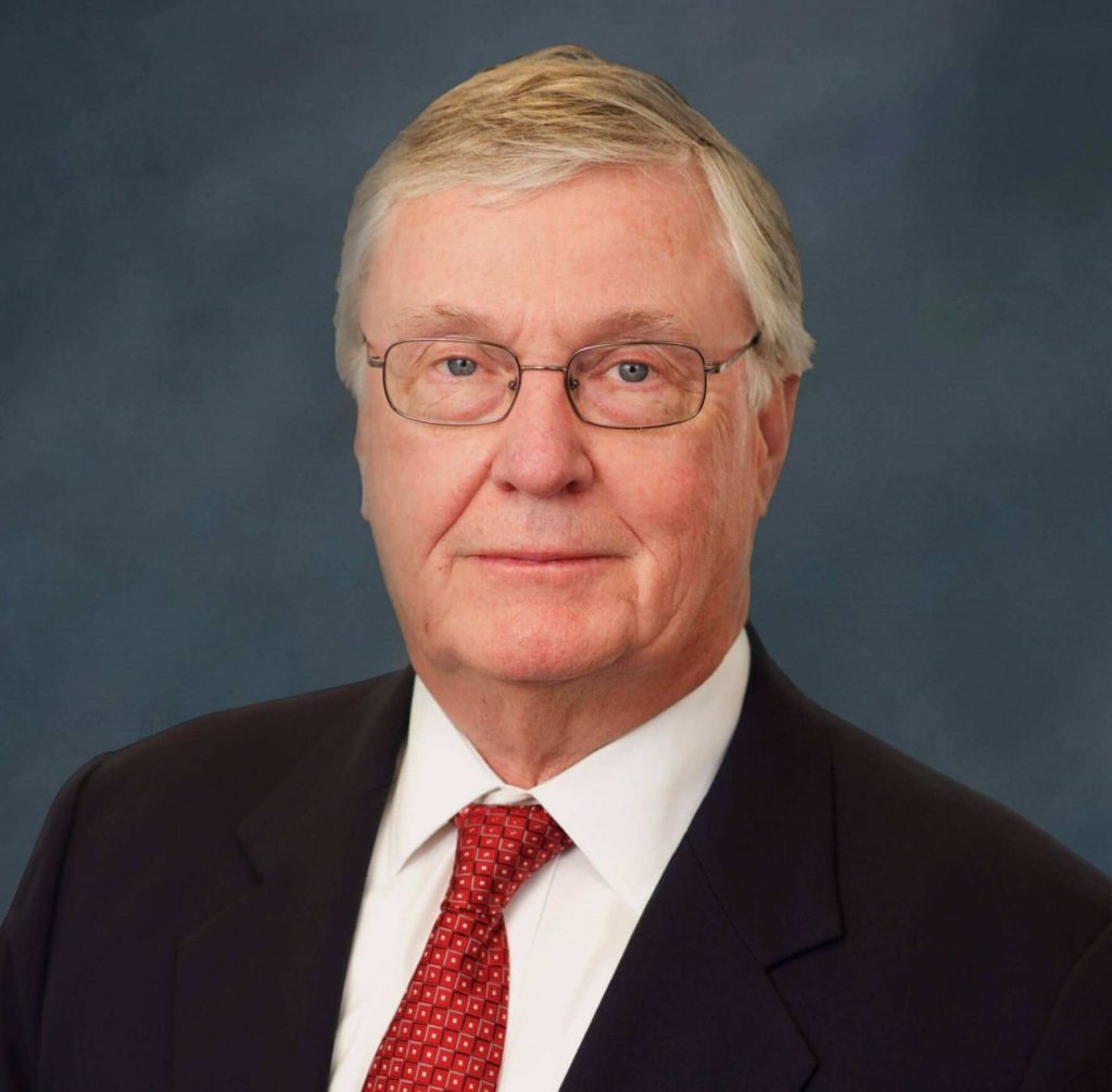 New York Roster - National Arbitration and Mediation