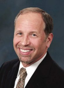 Alan R. Sacks, Esq. - National Arbitration and Mediation