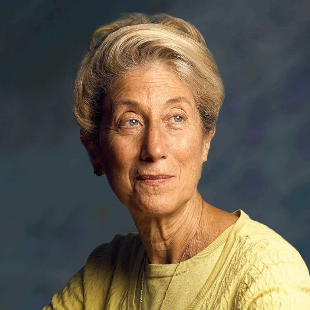 National Federal Roster - National Arbitration and Mediation