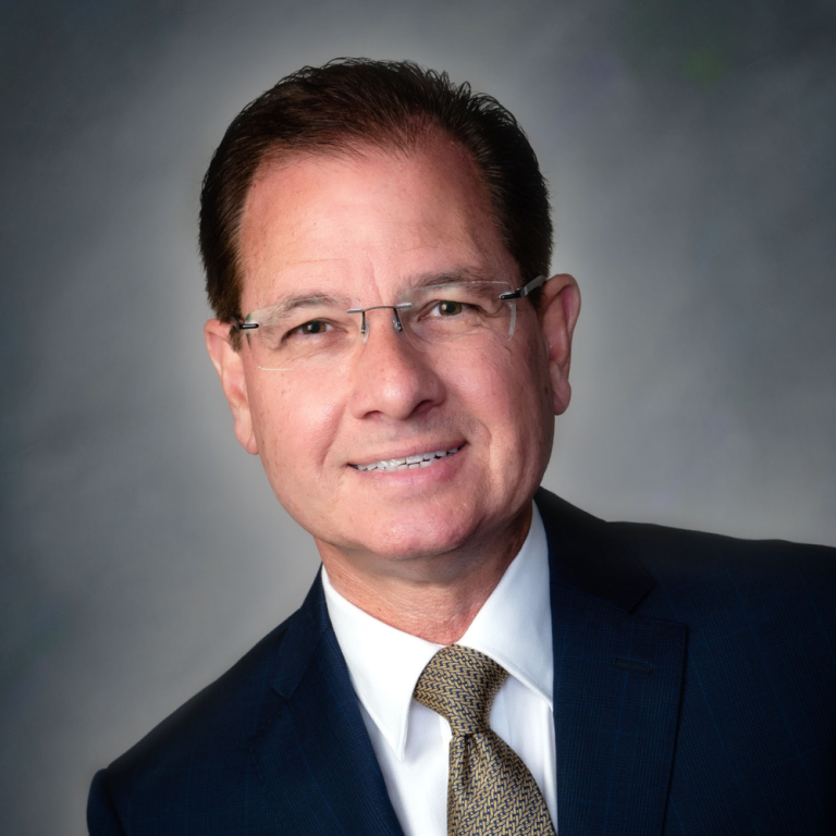 Richard J. Fodera, Esq. - National Arbitration and Mediation