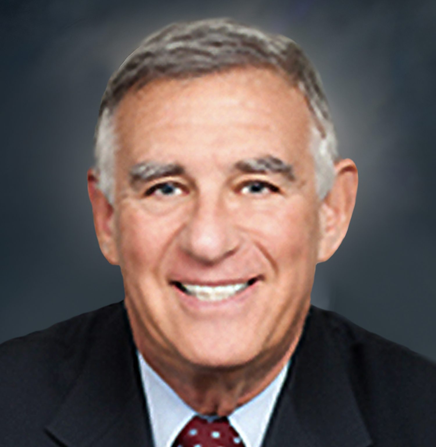 Gary H. Tabat, Esq. - National Arbitration and Mediation