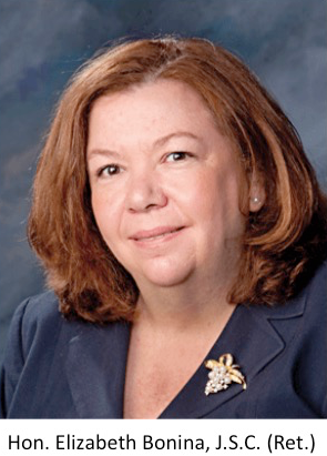 NAM in the News: Hon. Elizabeth Bonina and James Borkowski, Esq. Share ...