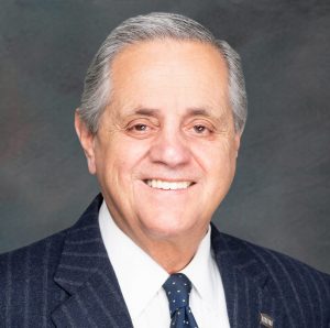 New York Roster - National Arbitration and Mediation