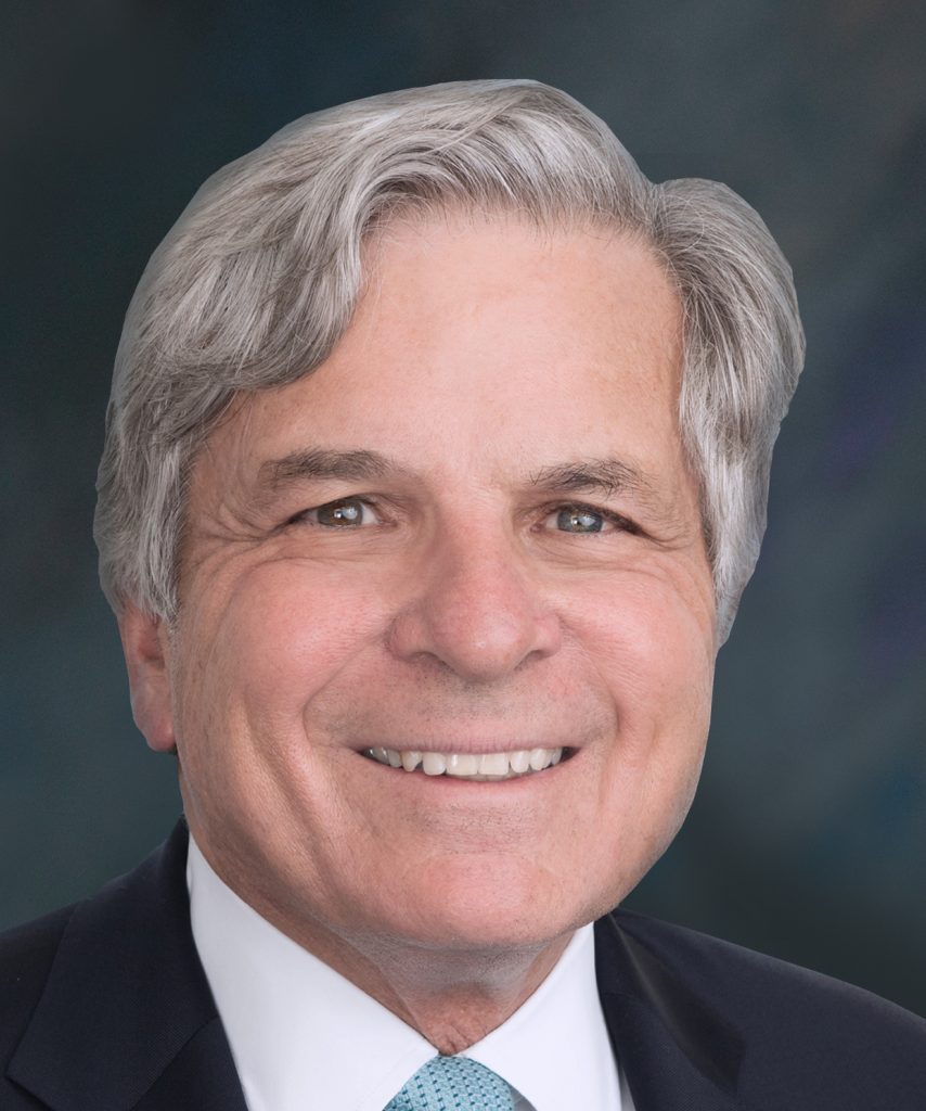 Leslie D. Corwin, Esq. - National Arbitration and Mediation