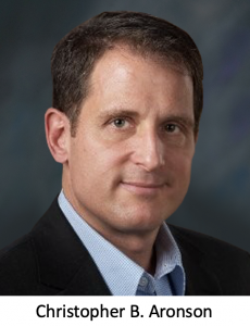 NAM Expands Its Executive Team Adding Jason Brennan as CEO and ...