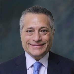 John A. Pappalardo, Esq. - National Arbitration and Mediation