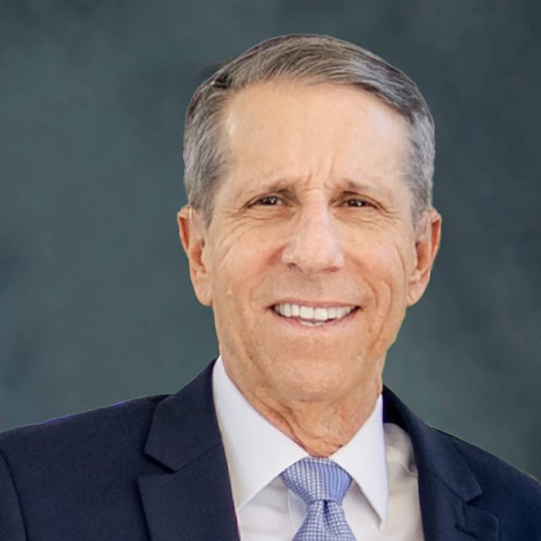 Hon. John J. Ark (Ret.) - National Arbitration and Mediation